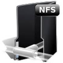 How To Mount NFS Network Filesystem To Remote Server Via Etc Fstab On Linux Walking In