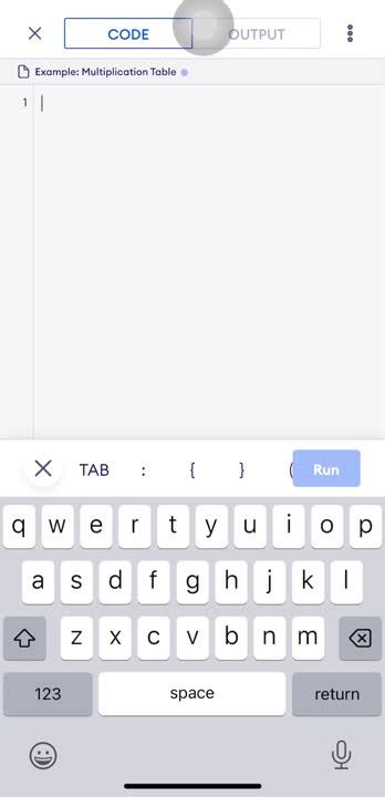 Mark Tamang On Linkedin For Loop In Python