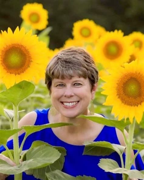 Sandra Passmore Obituary Montgomery Al