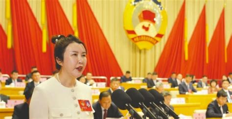 张彤：倾尽全力打造 设计之都”腾讯新闻