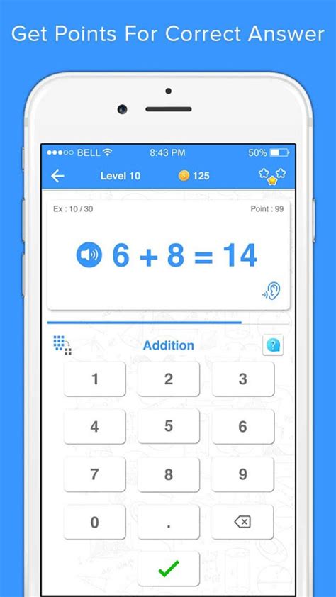 Maths Tricks Apk For Android Download