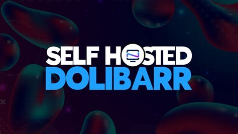 Sosse Open Source Self Hosted Digital Archiving And Search Engine Solution