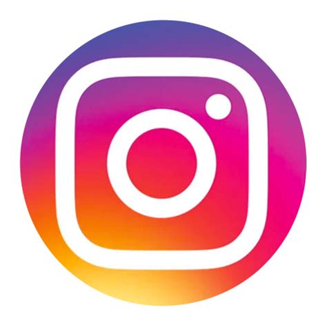 Losasx Blog