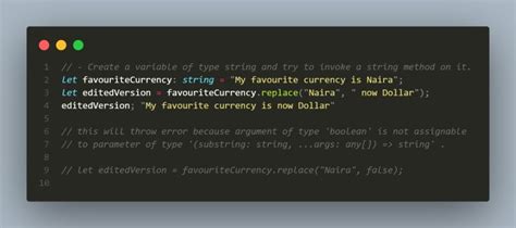 ridwan adebosin on linkedin earlier this year i took on a project