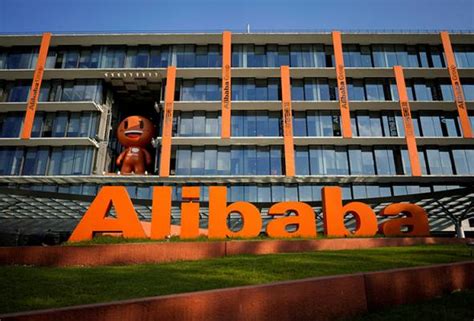 Alibaba Namakan Eddie Yongming Wu Ceo Pengerusi Baharu Astro Awani