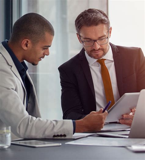 Ai In Internal Audit Why What And How Armanino
