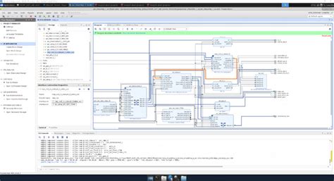 How Xilinx Csi 2 Rxss Ip Deal With Yuv 422 10bit Or Raw10 Data
