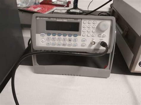 Facilities University Of Calgary