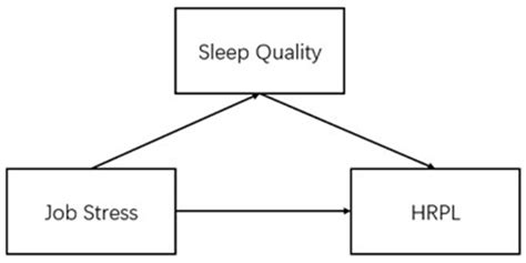FIGURE E Conceptual Model And Main Variables Download Scientific Diagram