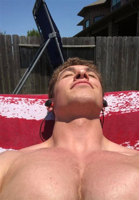 Pissing Canadian College Jock Pisses On A Plane