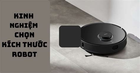 C C D Ng Robot H T B I Xiaomi T T Nh T M B N N N S H U