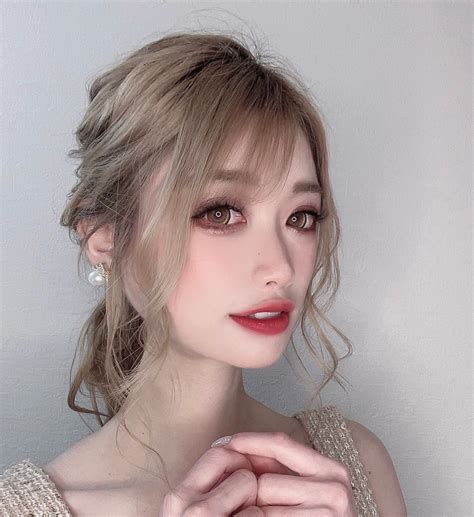 りさ ベル公式サイト