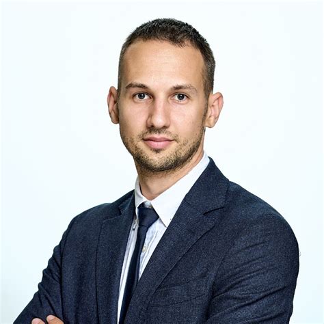 George Daniel Marinescu Linkedin