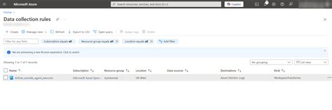 Fine Tuning Azure Sentinel Log Ingestion For Intune Script Execution When Using The Defender Xdr