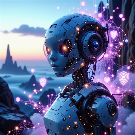 Crie Um Bot No Whatsapp Grátis Um Guia Completo Para Construir Seu