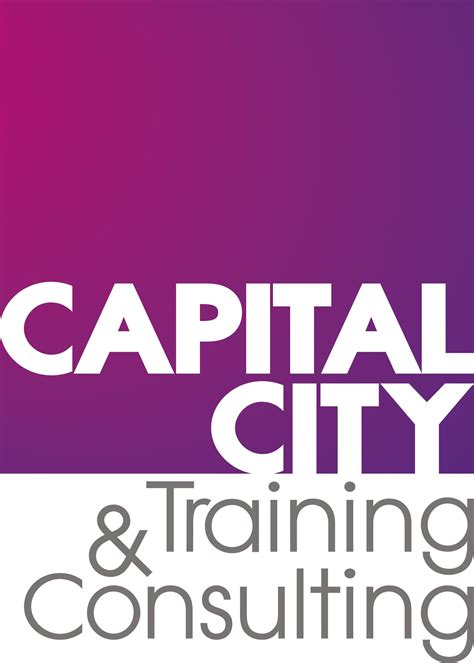 Investment Banking And Corporate Finance Courses Capital City Training