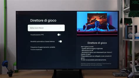 Recensione TCL C735 Il 55 Pollici Da Comprare SmartWorld