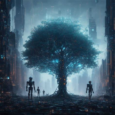 Exploring What Is Of Artificial Intelligence Definitions Examples