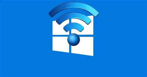 Wifi Asetukset Eivät Näy Windows 10 Ssä Kuinka Korjata Se Itigic