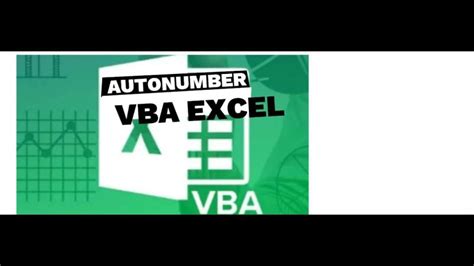 Data Scientist On Linkedin Vba Visual Basic For Applications In