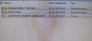 KT Read And Write PSA EDC C Without Manual Tprot Off OBDII Com Official Blog