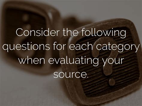 Traap Method By Jhu Soe Librarians