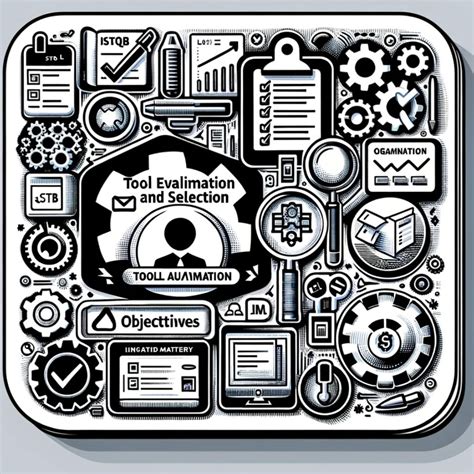 Ahmed Gawad On Linkedin Testautomation Toolselection Qualityassurance Techtips