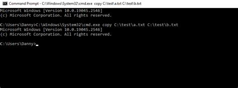 Executing Bat Script Windows Issue Bwssytems Ha Bridge Github