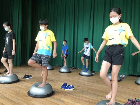 校園新聞內容