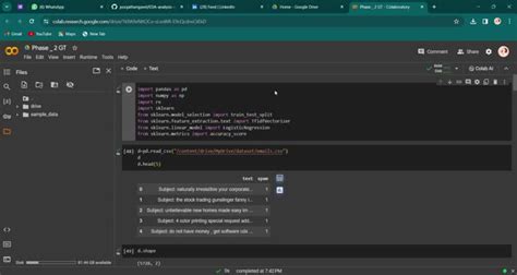 Pooja Thangavel On Linkedin Delighted To Share The Completion Of My