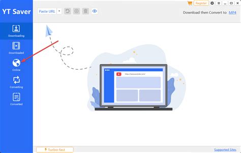 best crunchyroll downloader 5 powerful apps