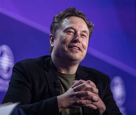 80 level on linkedin elonmusk ai openai artificialintelligence