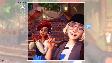 Disney Dreamlight Valley Comment Obtenir La Terre Enrichie Pèse Sur