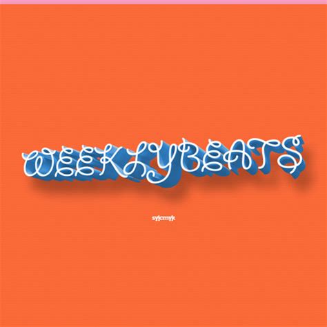 Stream Balloons By 🌼🌺🐞💖 Sylcmyk 🌹🐛🌸🐌 Listen Online For Free On Soundcloud
