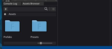 Resize The Main Viewport Every Time When OS Size Callback Message Is Called Issue