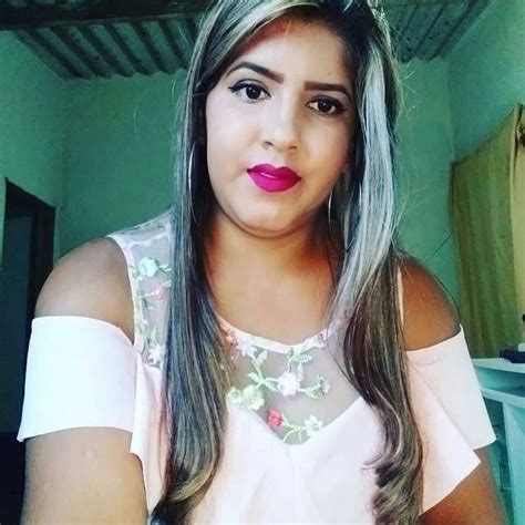 ️maria Michelly Makelifestyle ️ Mariaemichelly On Threads