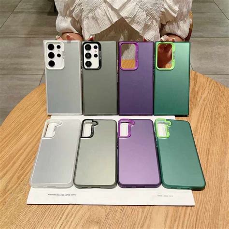 Jual INFINIX HOT 50 PRO CASE IMD PLATE HOLOGRAM CASE SOCOOL INFINIX HOT 50 PRO Shopee Indonesia
