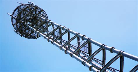 Next Innovation株式会社