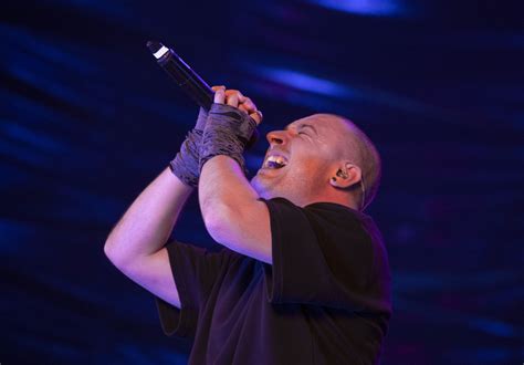 Hybrid Theory AgitÁgueda