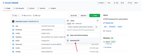 Containerize Nginx Laravel And Mysql With Docker Compose Webomnizz