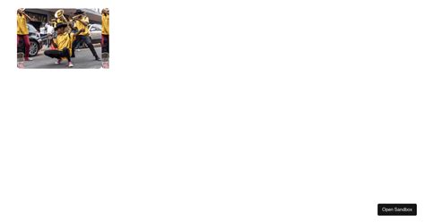 Angular Forked Codesandbox Angular Forked Codesandbox