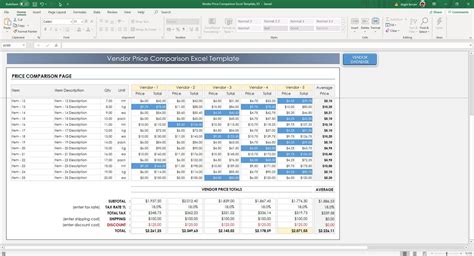 Compare Two Excel Spreadsheets For Differences On Mac Rockstarlasopa