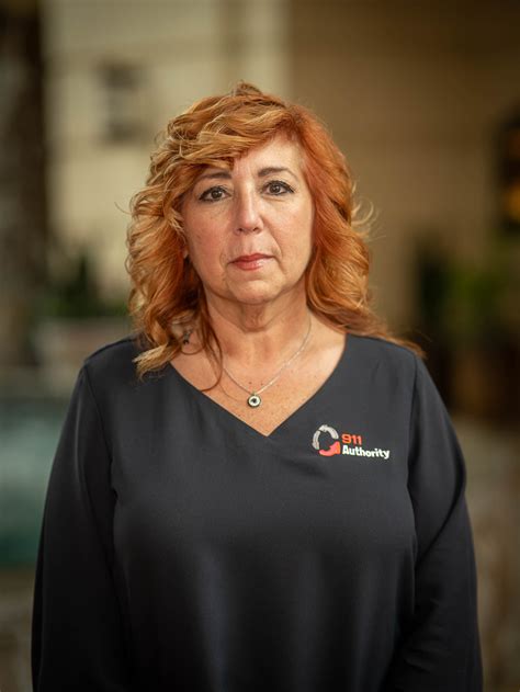 Texas NENA 2023 Shoot In Dallas TX Snappr