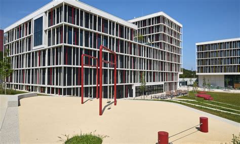 Unimed Itm Thermo Isolierbau Gmbh
