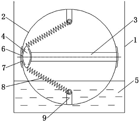 Gravity Engine Eureka Patsnap