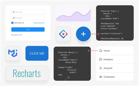 anima app on twitter animaapp now brings the most popular open