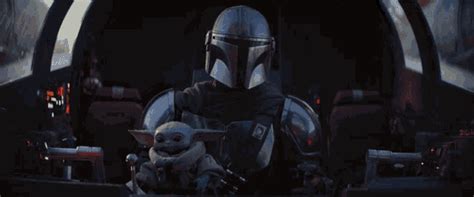 Mando Star Wars  Mando Star Wars The Mandalorian Discover