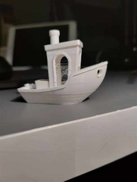 How Can I Get Rid Of The Lines R 3dprinting