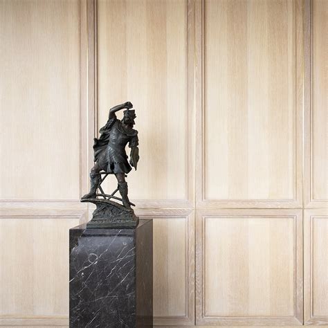 Ian Levitt Attorneys