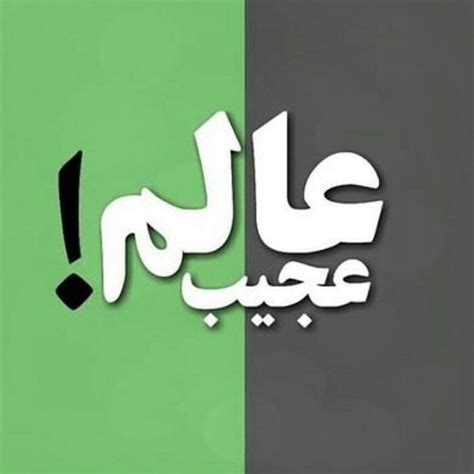 🚨زواج شاب مصري في حفل زفاف وتواجد امه بجانبة وامساكها بيدة برفقة العروس